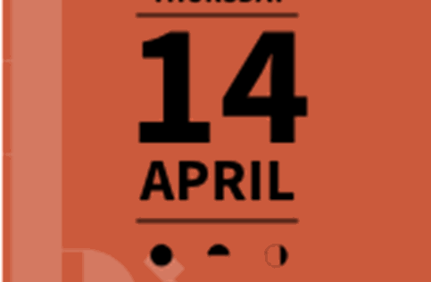 QAMRA 14 Apr. 2022 at Ash Shati, Jeddah Saudi Arabia | Ticketing Box Office