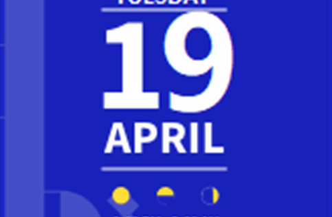 QAMRA 19 Apr. 2022 at Ash Shati, Jeddah Saudi Arabia | Ticketing Box Office