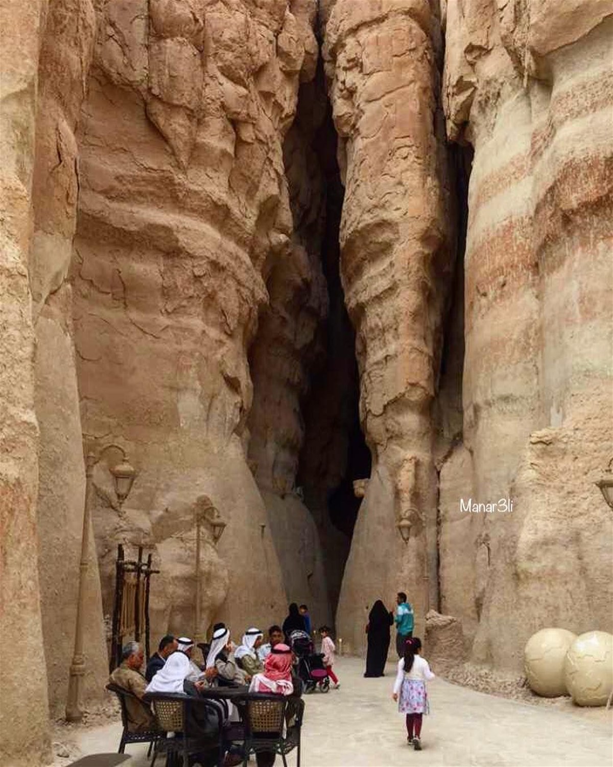 Explore Al Ahsa and Its Tremendous Oasis Accommodation site | Ticketing ...