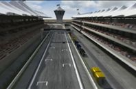 Ticketing BoxOffice Online Ticketing | Search Ticketing BoxOffice ...