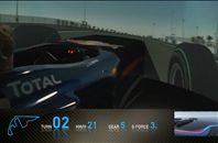 Ticketing BoxOffice Online Ticketing | Search Ticketing BoxOffice ...